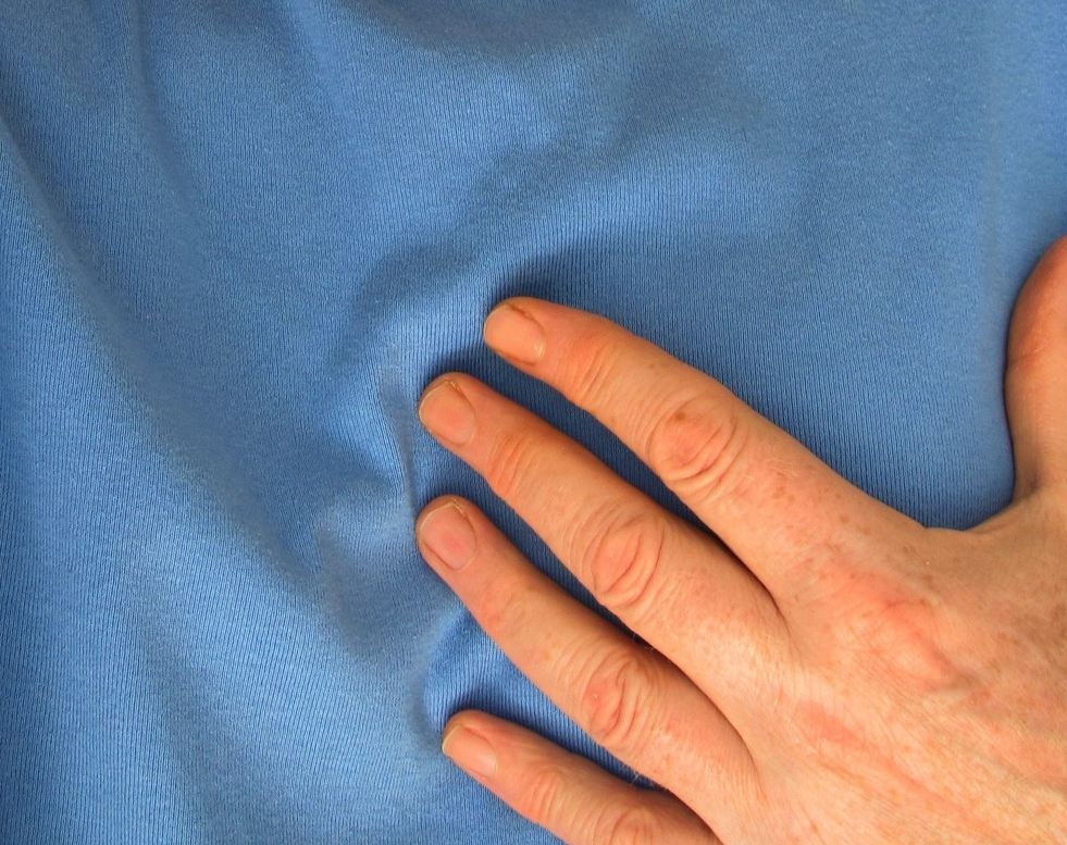 Explainer What Happens During A Heart Attack And How Is One Diagnosed explainer-what-happens-during-a-heart-attack-and-how-is-one-diagnosed