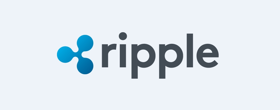 Ripple Opens European Headquarters In London - EconoTimes