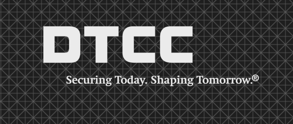 DTCC’s Webinar on ‘The State of U.S. Clearing’ Discusses Blockchain ...