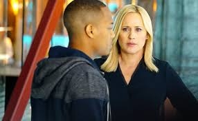 'CSI: Cyber' Season 2 Episode 18 Recap: Teenage Hacker - EconoTimes