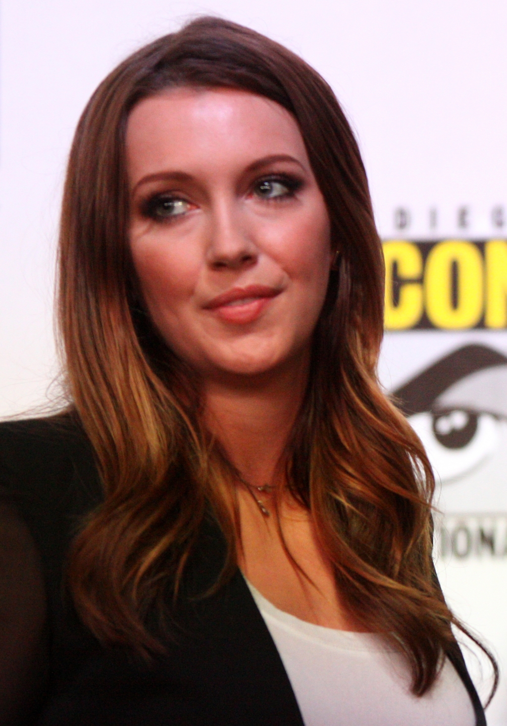‘Arrow’ Season 5, Episode 10 Spoilers: “Who Are You?” Teases Laurel ...