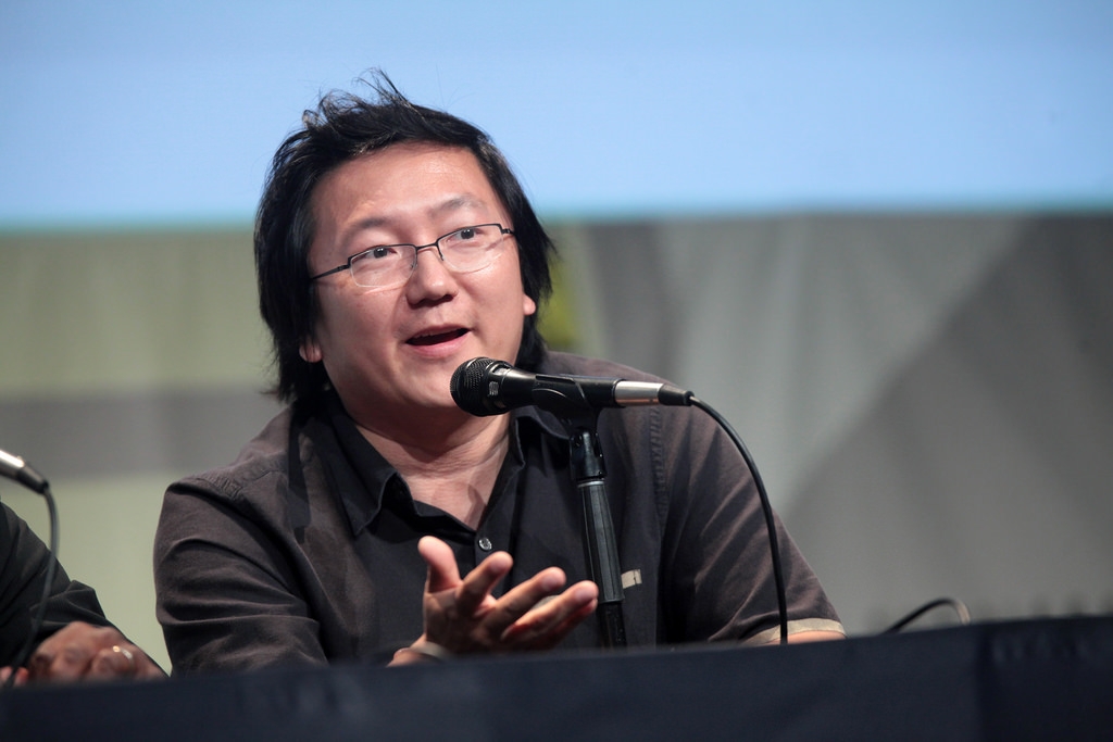 ‘Hawaii Five-O’ Season 7, Episode 10 Spoilers: “Ka Luhi” / “The Burden ...