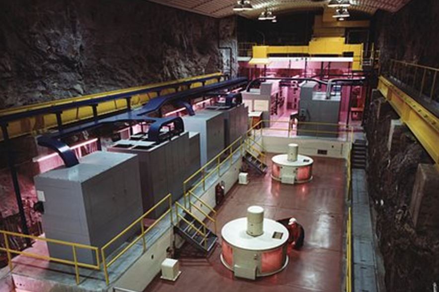 Choosing the Right Angle Sensor Specifications - EconoTimes