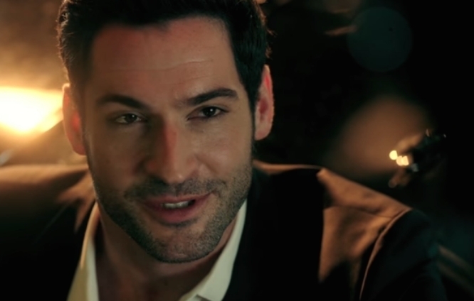 'Lucifer' Season 4 Air Date, Spoilers: Cast and Crew Tease Fans About ...