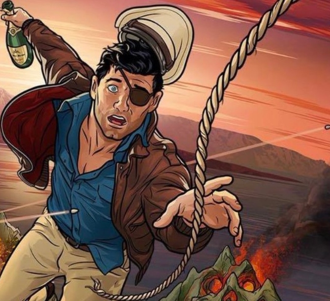 ‘Archer’ Season 10 Air Date, Spoilers: Character Details and Everything ...
