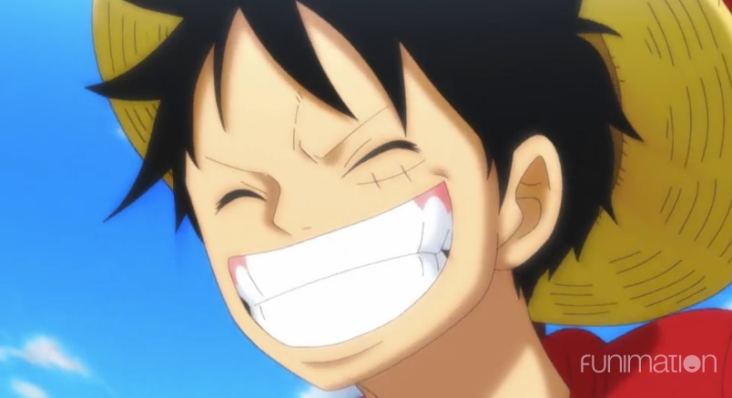 ‘One Piece’ Chapter 922 Release Date, Spoilers: Dragon Kaido Forces ...