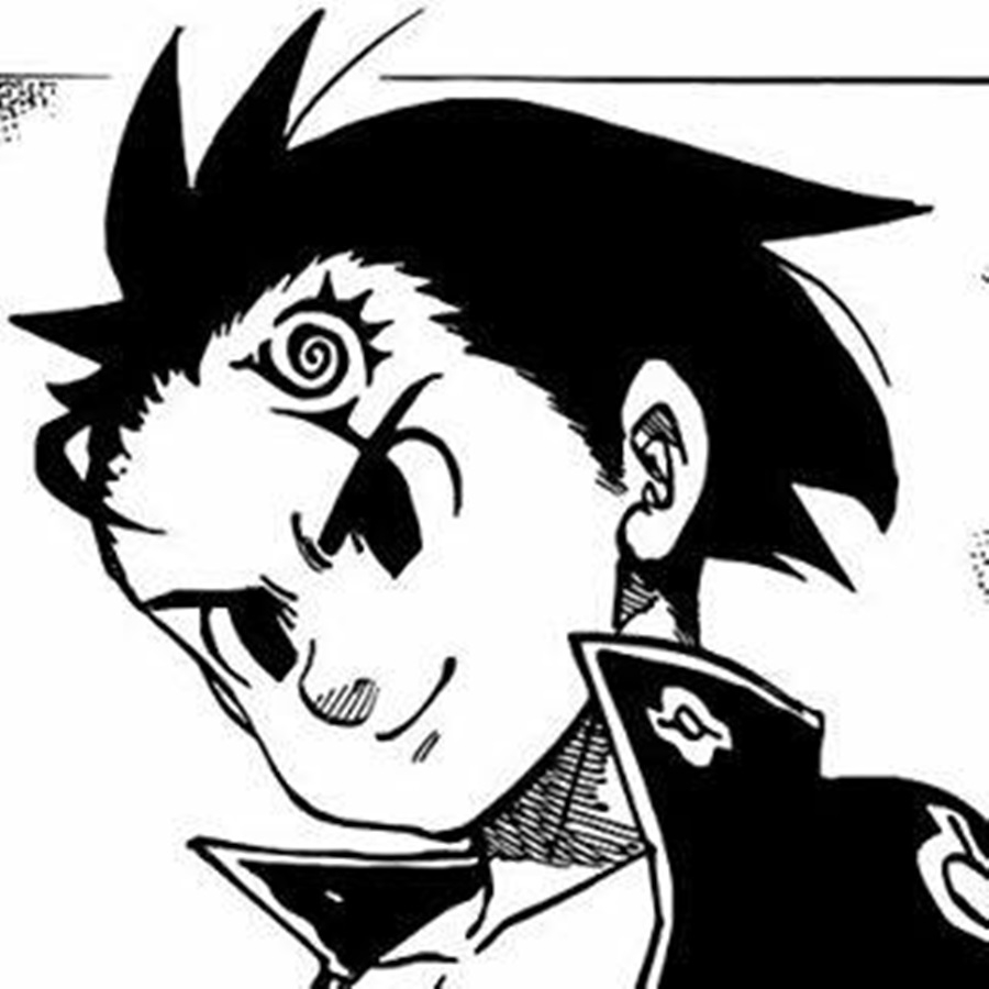 ‘Seven Deadly Sins’ 287 Release Date, News & Update: Is Ludoshel Doomed ...