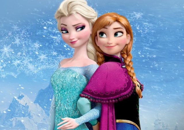 ‘Frozen 2’ News & Update: Disney Confirms Release Date; Here’s the Plot ...