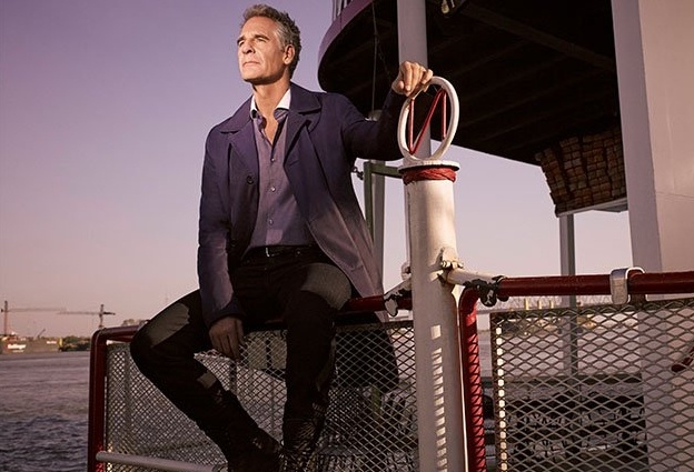 ‘NCIS: New Orleans’ Season 5 Episode 12 Air Date, Spoilers: Tammy ...