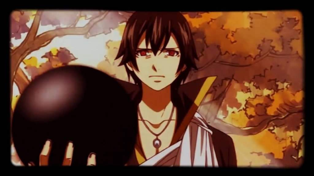 ‘Fairy Tail 2018’ Episode 18 Air Date, Spoilers: Natsu is Zeref’s ...