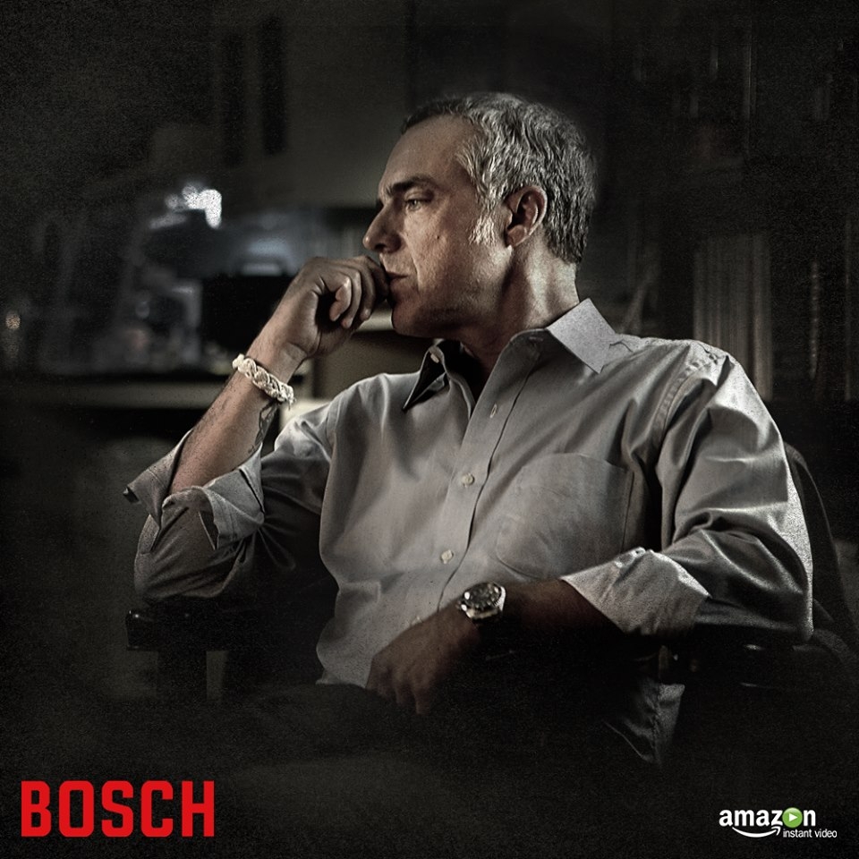‘Bosch’ Season 5 Air Date, Spoilers, Characters: Fifth Installment Will ...