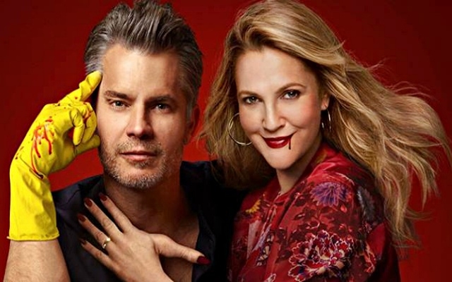 ‘Santa Clarita Diet’ Season 3 Air Date, Spoilers, Episode Count ...