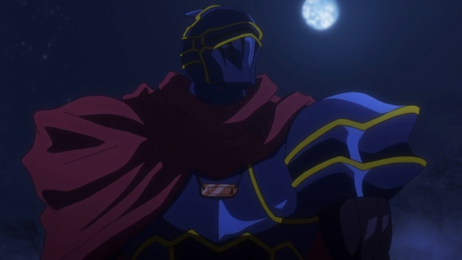 ‘Overlord’ Season 4 Air Date, Spoilers, Characters: Ending Nears as ...