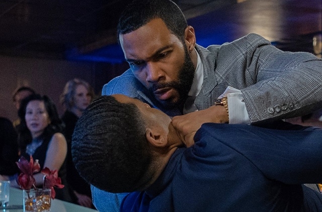 ‘Power’ Season 6 News: Showrunner Courtney Kemp Debunks Series Delay ...