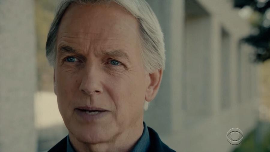 Mark Harmon 2019: Leroy Jethro Gibbs Will Stay Until 'NCIS' Ends — Here ...