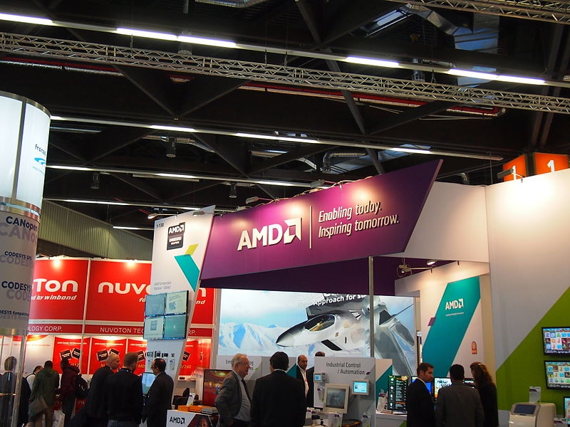 AMD Navi GPU Release Date, Features, Specs: Radeon RX 3080 XT ... AMD Navi GPU Release Date, Features, Specs: Radeon RX 3080 XT ...