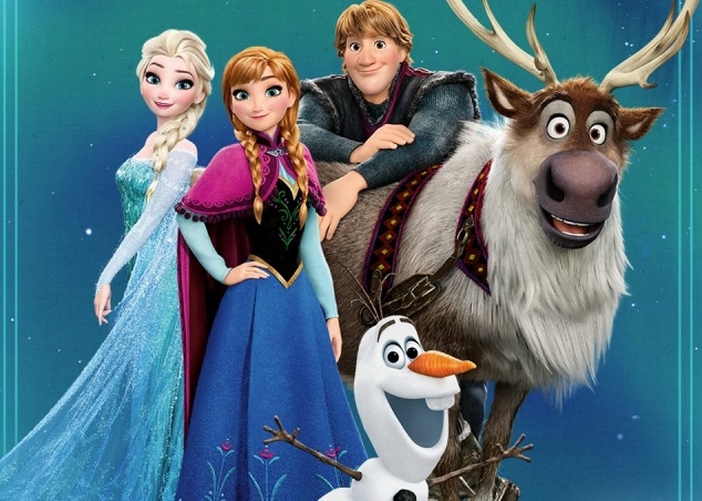 ‘Frozen 2’ Release Date, Spoilers: Idina Menzel Teases Fans on What to ...
