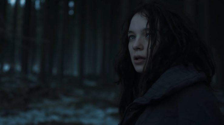 'Hanna' Season 2 Release Date, Spoilers: Can Hanna Trust Marissa ...