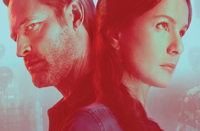 'Colony' Season 4 Renewal: Amazon Prime or Netflix Announcement Awaited ...