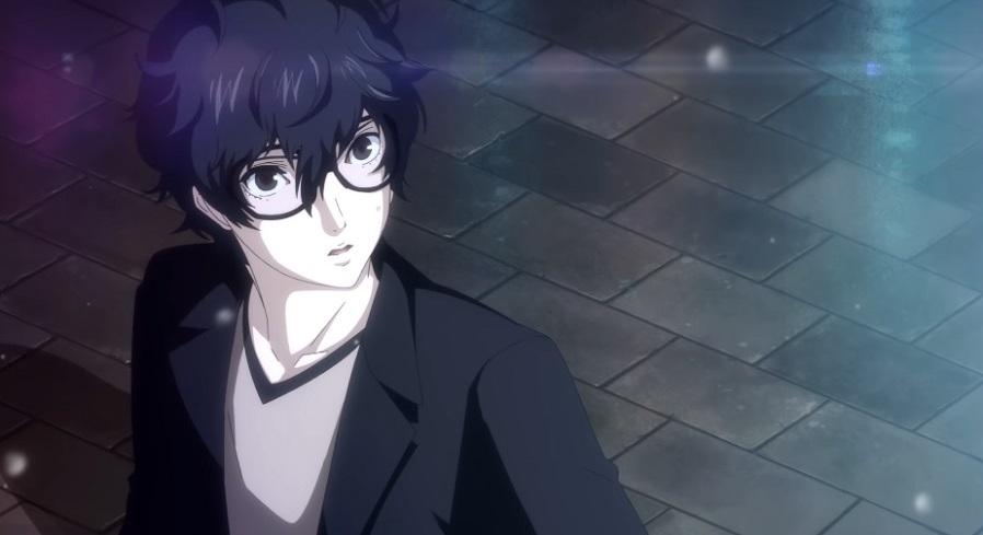 'Persona 5 Royal' release date, features, spoilers: When’s the launch ...