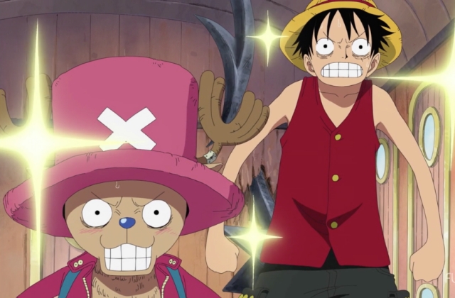 ‘One Piece’ chapter 959 release date, spoilers: Series is delayed and ...