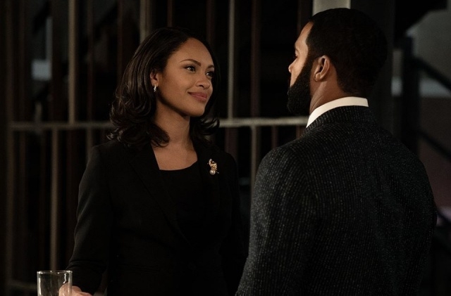 ‘Power’ season 6 episode 11: Midseason premiere date revealed; Who shot ...