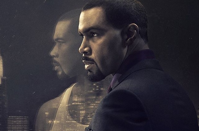 ‘Power’ season 6 episode 11 air date, spoilers: Who shot ghost? New ...