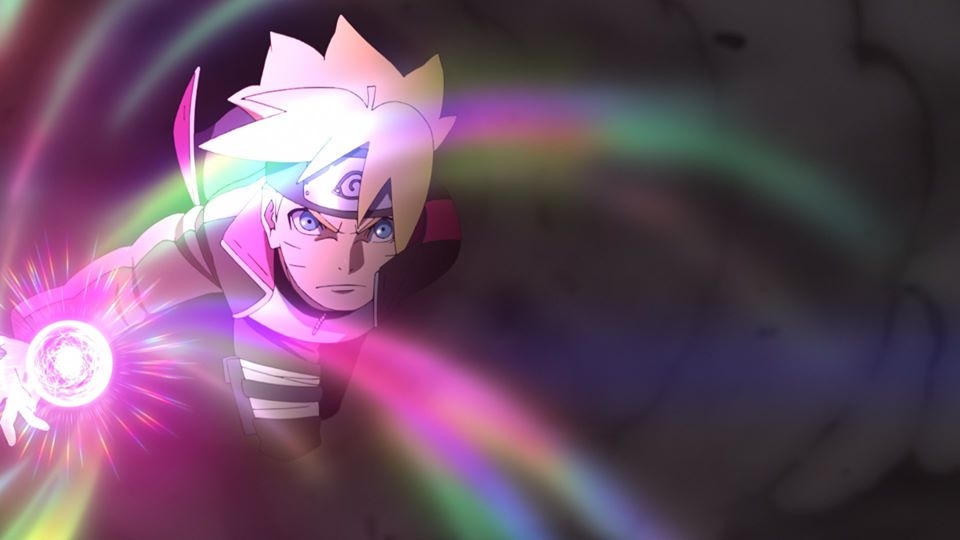 ‘Boruto’ chapter 46 release date, speculations: Who sent Koji to kill ...