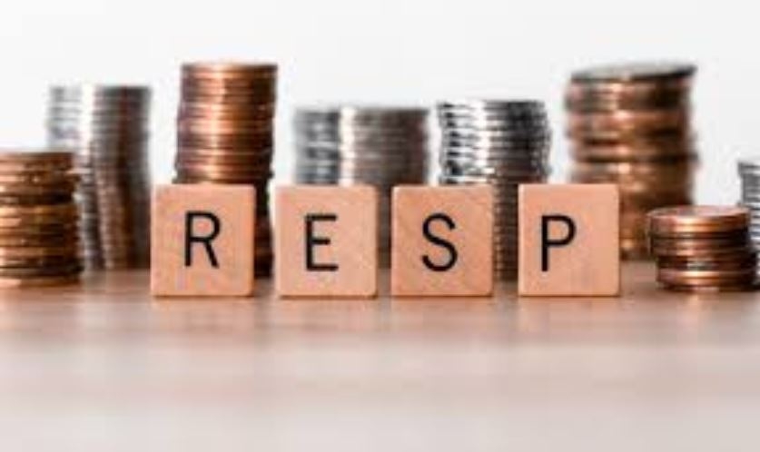 All about RESPs you need to know! - EconoTimes