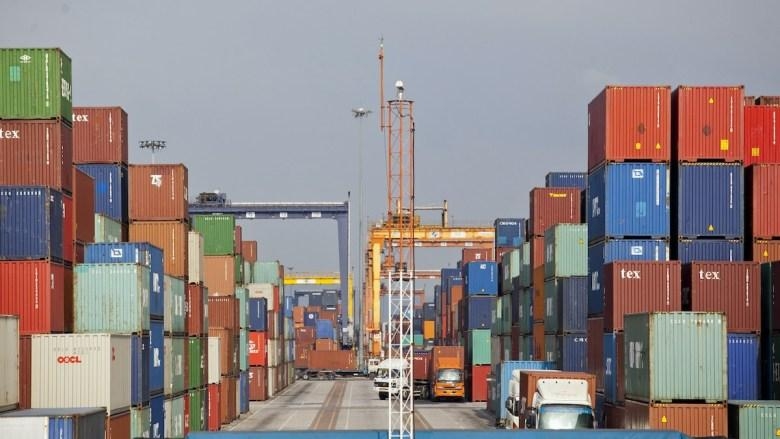 Thailand's rice exportation hampered by shipping container shortage ...