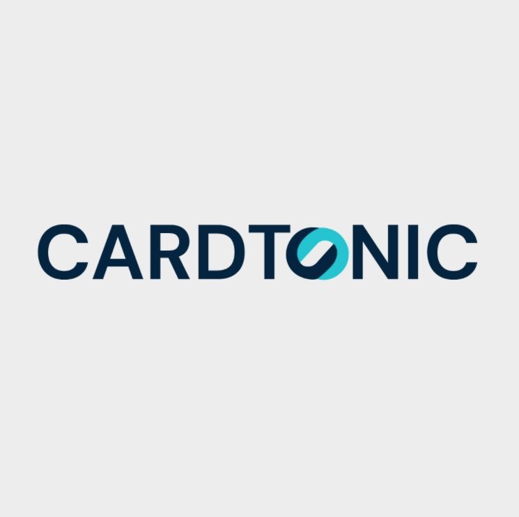 Cardtonic and Bitcoin: The Best Way to Get to Grips with E-Currency ...