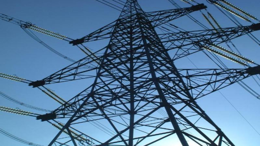 Kowepo to build 3 fuel cell power plants worth 250 billion won - EconoTimes