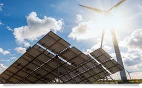 S. Korea's CS Wind acquires US wind tower factory from Denmark's Vestas ...