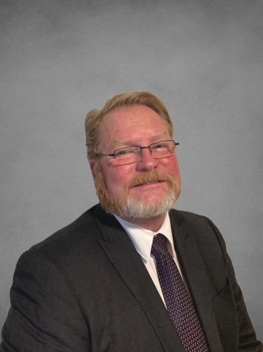 Interview with Forte 1 Technology’s Jacob Anderson, innovator of modern ...