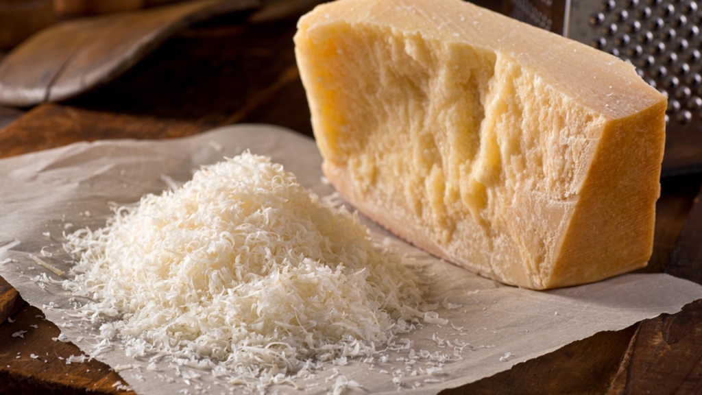 Kraft Heinz to sell B2B powdered cheese business to Kerry - EconoTimes