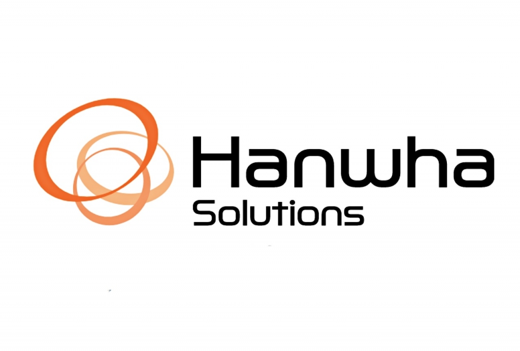 Hanwha reveals leadership reshuffle, promotes CEO’s son to vice ...