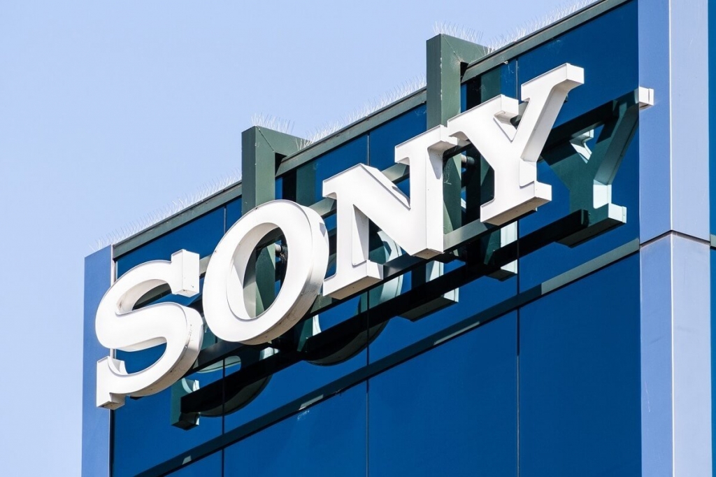 Sony files patent for NFTs that track in-game digital assets - EconoTimes
