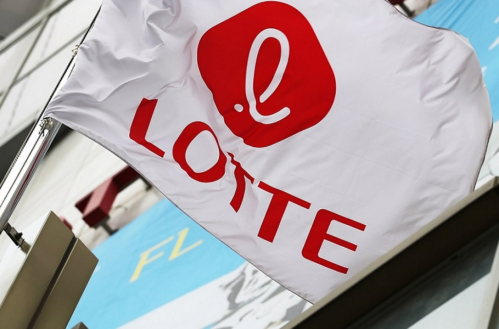 Lotte Biologics investing $3B to increase production capacity in South ...