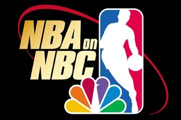 NBC to bid on NBA's media rights package - EconoTimes