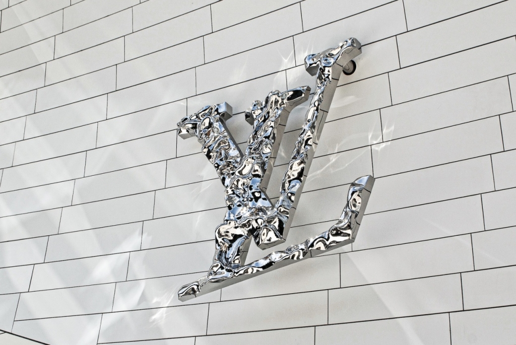 Louis Vuitton hires Pharrell Williams as new creative director for men ...