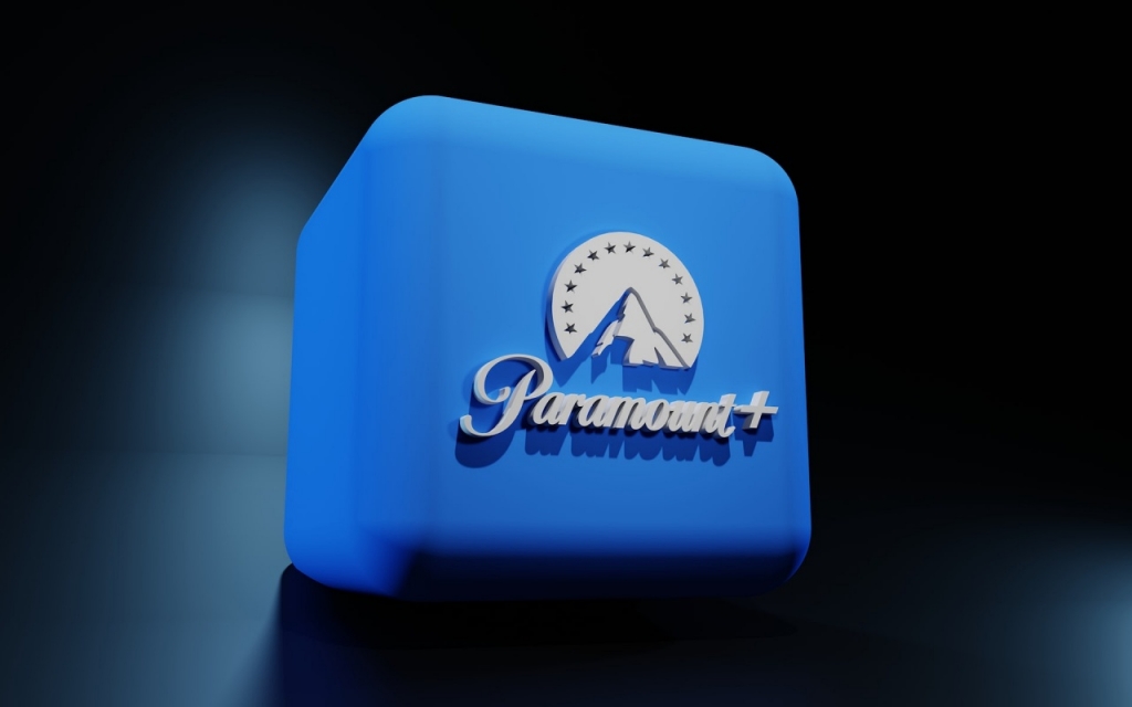 Paramount+ reveals price hike on monthly subscription to offset losses ...