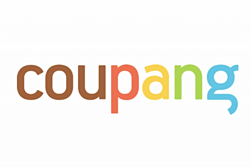 Coupang pulls out of Japan to shift focus on e-commerce biz in Taiwan ...