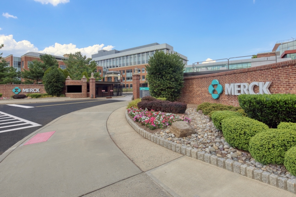 Merck confirms acquisition of Prometheus Biosciences for $10.8B ...