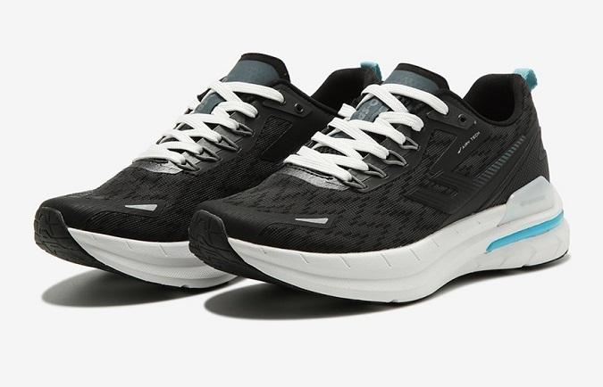 Hankook Tire collaborates with Pro-Specs to launch 3 limited-edition ...