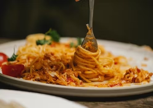 3 reasons you feel hungrier and crave comfort foods when the weather ...