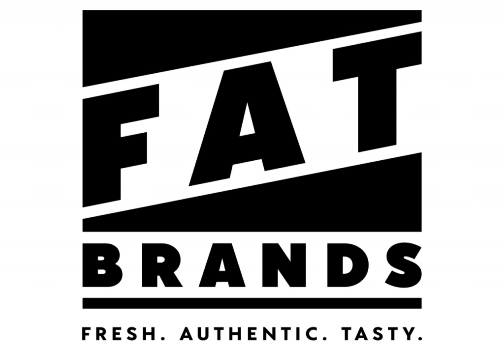 Fat Brands Appoints Co-CEOs to Replace Andy Wiederhorn - EconoTimes
