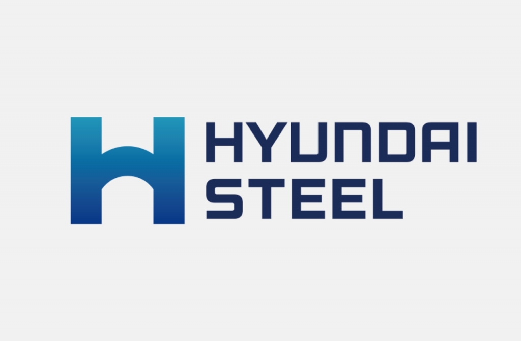 Hyundai Steel Launches Hcore Store to Sell Steel Online - EconoTimes