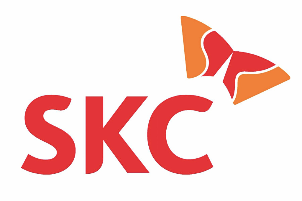SKC Ltd. Divests Polyol Subsidiary SK Pucore to Glenwood PE in Strategic Shift Towards EV Sector ...