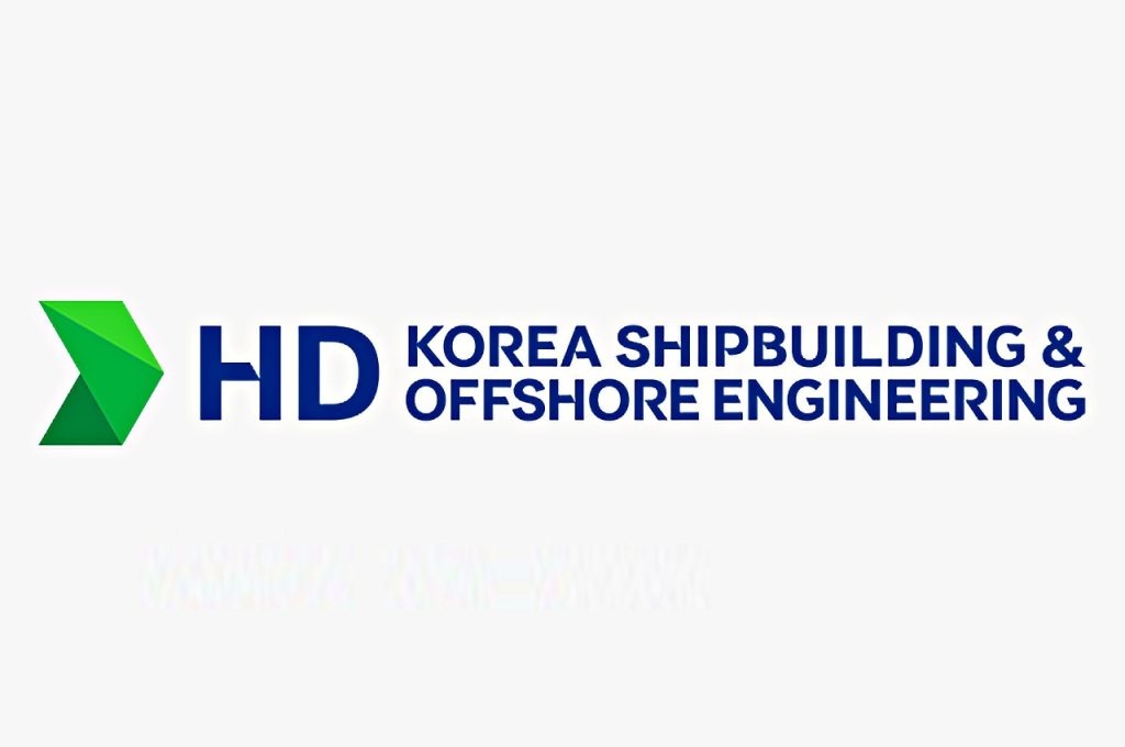 HD KSOE Breaks Ground for Marine Engine Plant Construction in Saudi Arabia - EconoTimes
