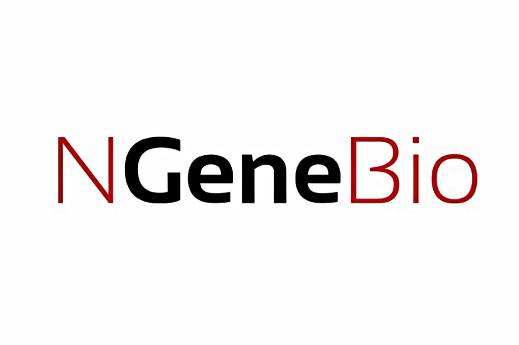South Korea’s NGeneBio Builds AI Subsidiary NGeneBioAI in the US - EconoTimes